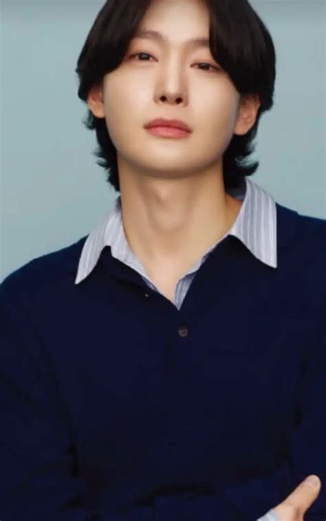 ☘️5월 출연료 많이 받는 트로트가수 순위 팬마음 커뮤니티