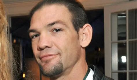 Leland Chapman Age, Net worth: Bio-Wiki, Kids, Weight, Wife 2024| The Personage