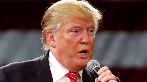 Donald Trump looking for a political put away punch | Fox News Video