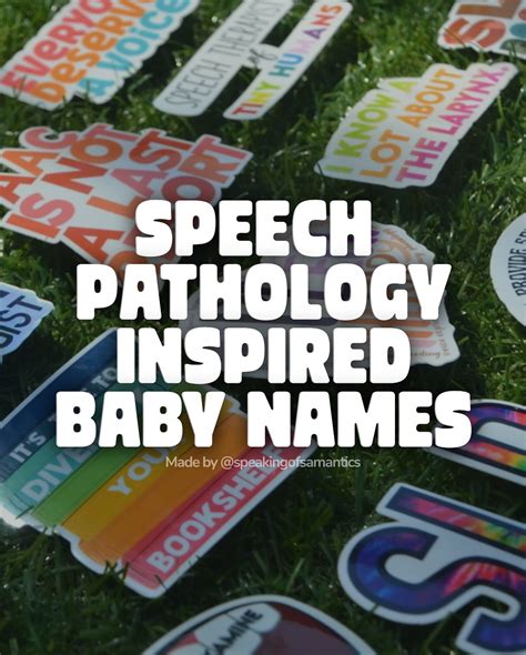 Speaking Of Samantics Added A New Speaking Of Samantics