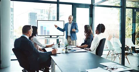 The Key Elements Of A Data Strategy Data Analytics Data Agility