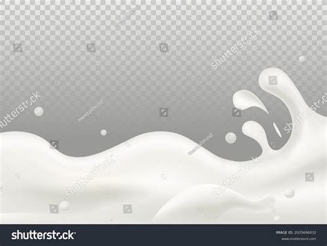 Milkdrop Over 17 Royalty Free Licensable Stock Vectors And Vector Art