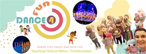 Danceport Danceport Added A New Photo