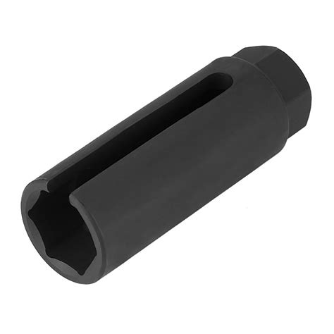 Zócalo De Accionamiento Del Sensor De Oxígeno Zócalo Universal Del