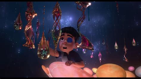 Disney And Pixar Unveil ‘elio Teaser Trailer And Poster Thrillgeek