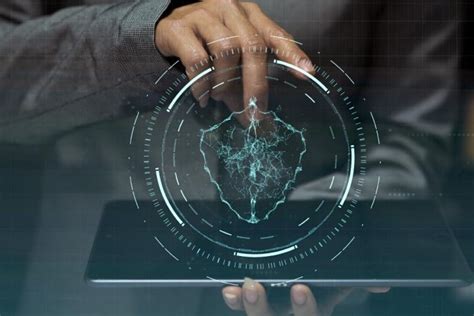 Beyondtrust Unveils True Privilege For Ai Powered Security