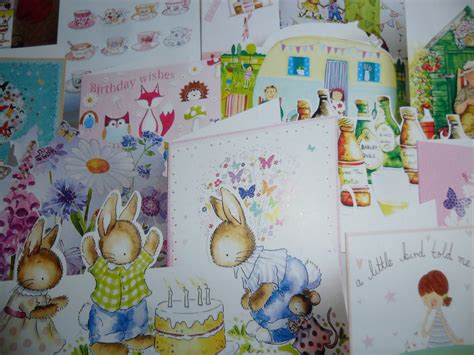 Phoenix Cards With Jo Shepperd Fareham