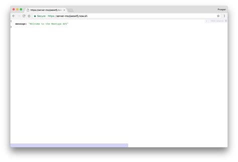 The Complete Guide To Deploying Javascript Applications Part 1
