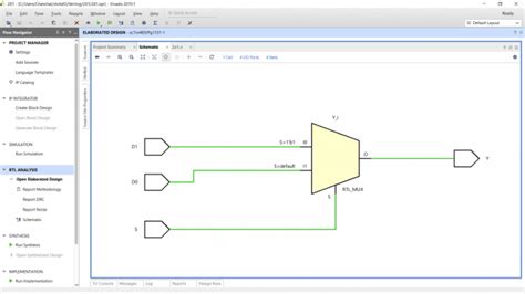 Alex9ufo 聰明人求知心切 Verilog Code For 2 1 Multiplexer Mux All Modeling Styles