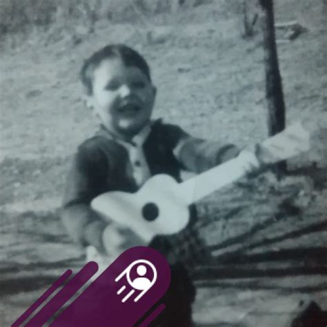 Abc7 News Daniel Edwin Wilson Of Louisville Kentucky Facebook