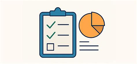 Production Process Anode Production The Aluminium Story