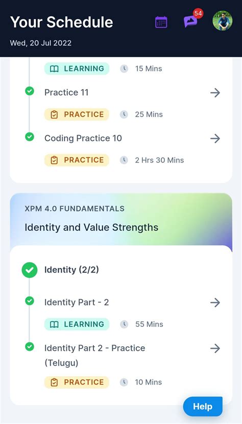 Karuppaya M On Linkedin Day9 30daysofcodechallenge Nxtwave Ccbp Coding Frontenddeveloper