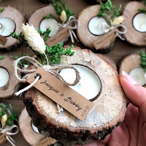 Wedding Soap Favors For Guests Soap Wedding Gift Bulk Gifts Etsy
