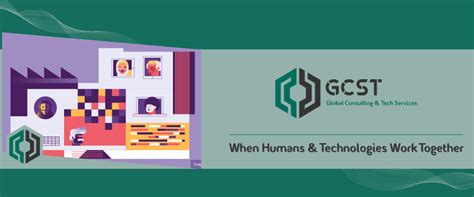 5 Data Security Tips For Tech Companies