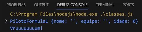 Classes em JavaScript O que são e como usá las