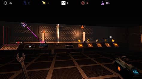 Missile Collector Man On Steam