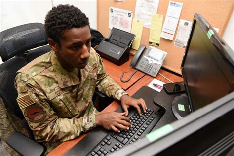 4 Tips To Rebut An Air Force Letter Of Counseling
