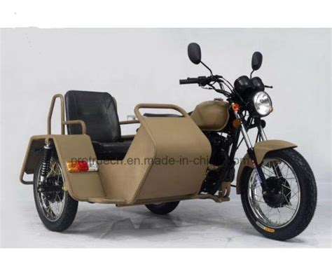 Sidecar模式 知乎