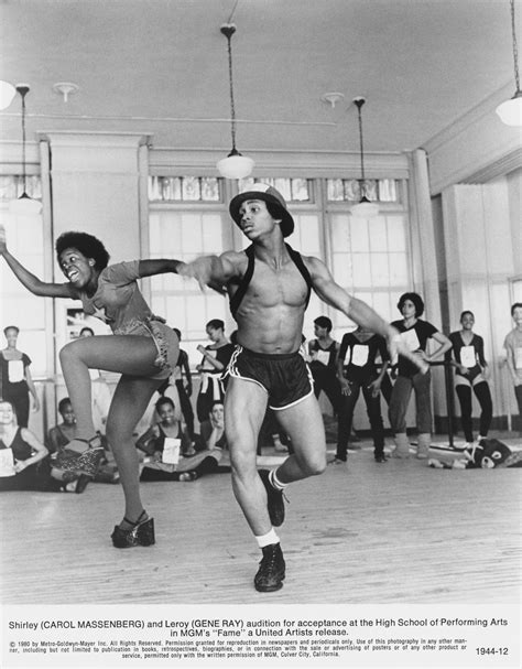 Black Celebs Who Have Died From Aids Essence Essence