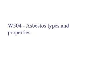 Ppt Subsets Definition Types Properties And Example Questions