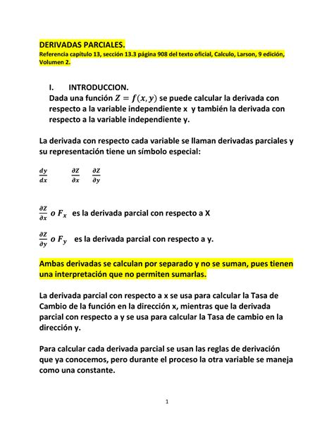 Imperdonable Miniatura Descartar Calculadora De Derivadas Parciales