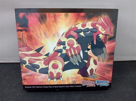 Yahooオークション ゲーム・ミュージック Cd ニンテンドー3ds ポ