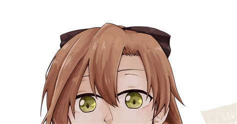 艦隊これくしょん 【122砲雷撃戦新刊サンプル1】すてられないモノ 龍実のマンガ 秋雲舞風萩風 秋雲艦隊これくしょん