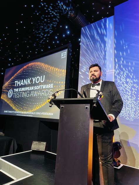 Ruslan Desyatnikov On Linkedin Fantastic Memories Which Will Always Be