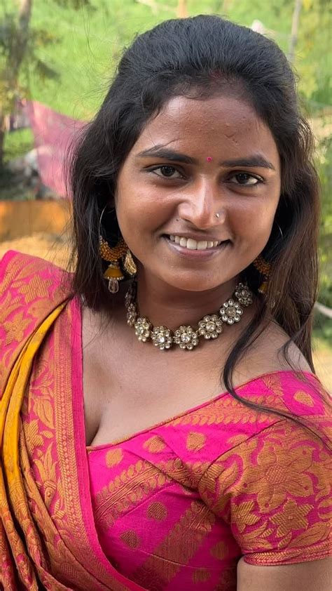 53 Tamil Village Women Ideas To Save Today Beautiful Women Naturally