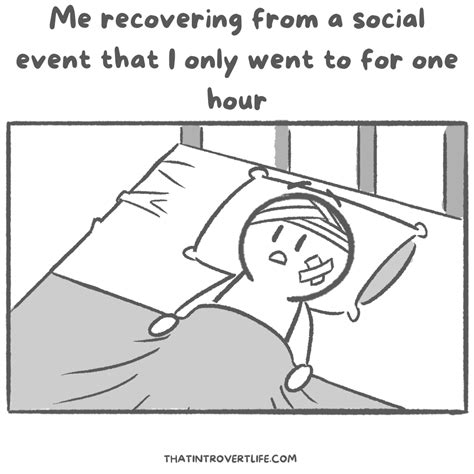 101 Introvert Memes The Ultimate Introvert Meme Collection