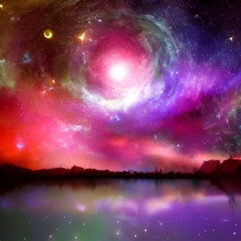 How To Use Perception Checking For Effective Communication By Suzanne Marie Ma M Ed