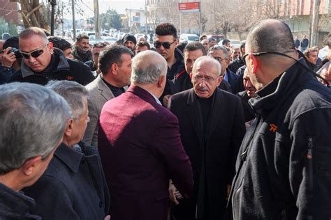 CHP TBMM Grup Başkanlığı on Twitter RT CHPfotograf Cumhuriyet Halk
