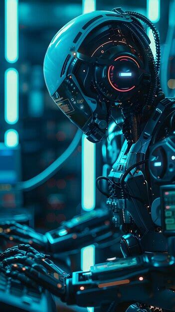 Dynamic Office Environment Teamwork Productivity And Professionalism In