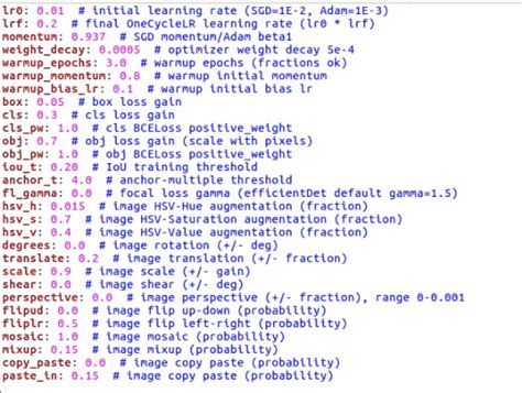 V01版本训练train Yolov7 W6训练曲线和精度异常，相同的数据使用main版本训练正常？ · Issue 1399