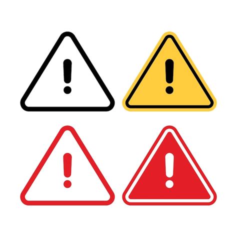 Risiko Piktogramm Bilder Kostenloser Download Auf Freepik