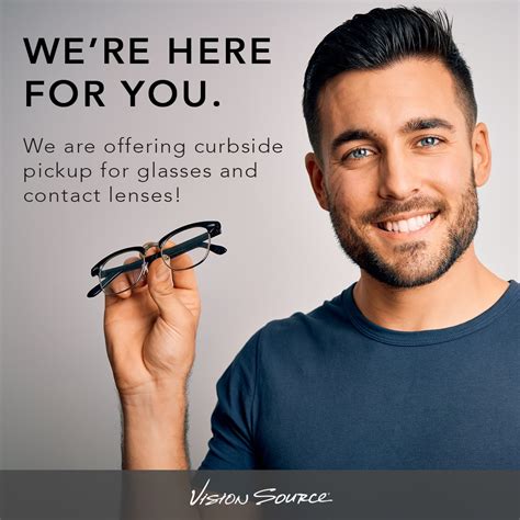 Dr Robert Currin Oxford Nc