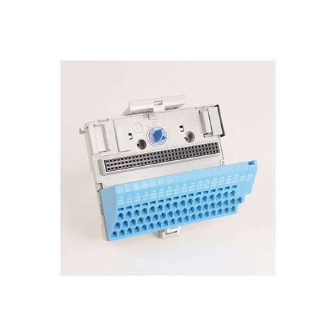 Allen Bradley Felx Io Flex Ex Terminal Base Turbo Control Solutions