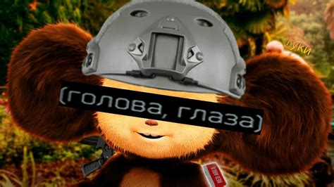 Так близко и так далеко Escape From Tarkov Youtube