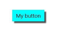 Xaml UWPCommunityToolkit DropShadowPanel On Button Stack Overflow