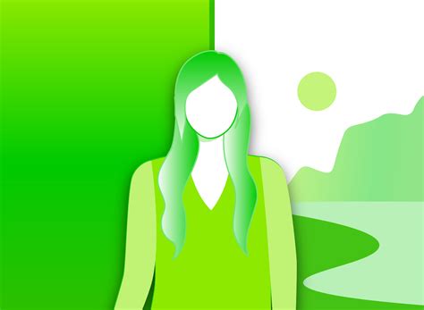 Creating With Portable Chroma Key Green Screen TechSmith
