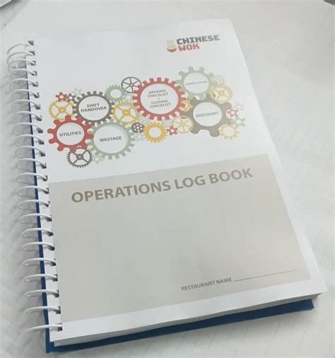 Offset Book Printing Services At Piece In Mumbai ID