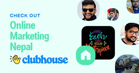 Online Marketing Nepal