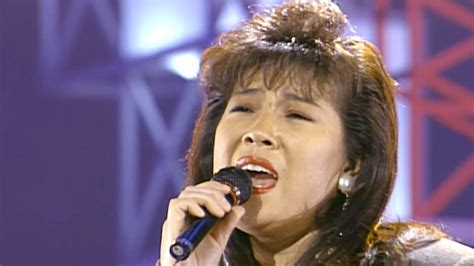 Sbs 인기가요 1991 48회 Sbs All Vod