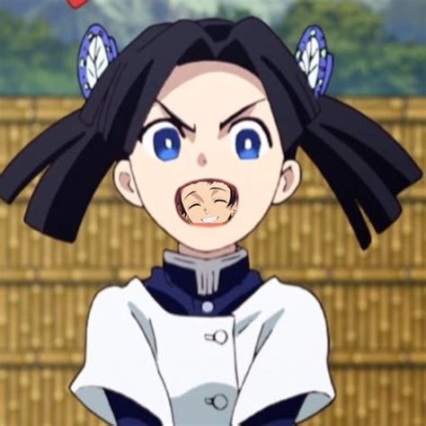 Aoi Eats Tanjiro By Maarlo123456 On Deviantart