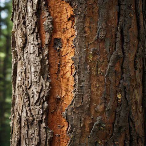 Tree Health Assessment A Comprehensive Guide