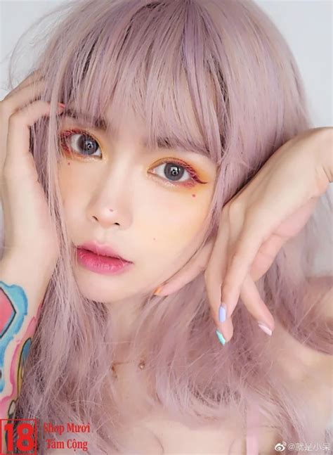 9000 ảnh Gái Xinh Tiktok Việt Nam Tik Tok Trung Quốc