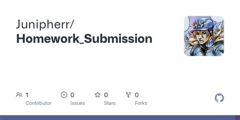 Homework Submission Dashboard Php At Main Junipherr Homework