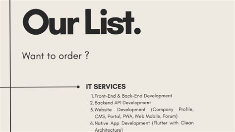 Website With Angular Node Js Express MySQL