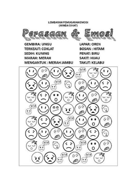 Perasaan Pdf
