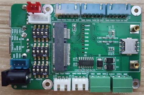 Tinkerboard2 Android11系列 4g模组调试rk Andriod 4g图标 Csdn博客